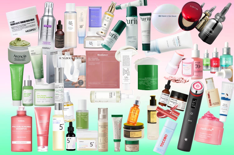 koreancosmetic.gr