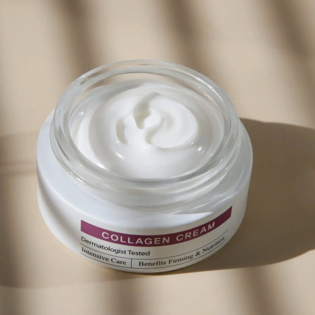 koreancosmetic.gr