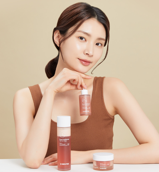 koreancosmetic.gr