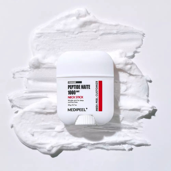 koreancosmetic.gr
